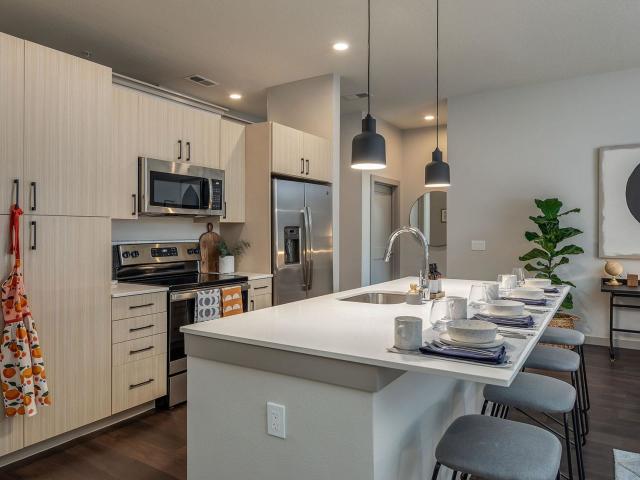 1 BR, 1 BA Apartment 256 Barton Boulevard Unit A211, Rockledge, FL 32955