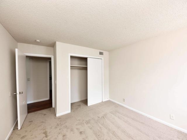 1 BR, 1 BA Apartment 2570 Murfreesboro Road Unit D 24, La Vergne, TN 37086