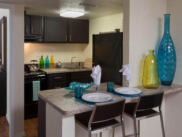 1 BR, 1 BA Apartment 2571 Southwest 79th Avenue Unit F306, Fort Lauderdale, FL 33328