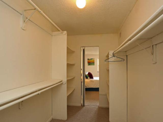 1 BR, 1 BA Apartment 2580 NW 56th Ave, Lauderhill, FL 33313