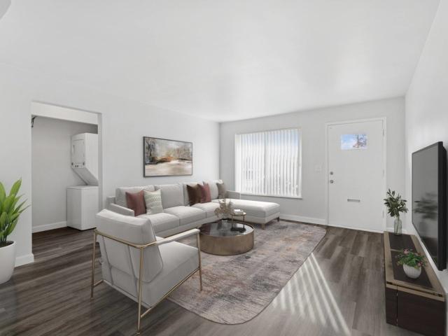 1 BR, 1 BA Apartment 2587 Fernview Court Unit 6062, Cincinnati, OH 45212