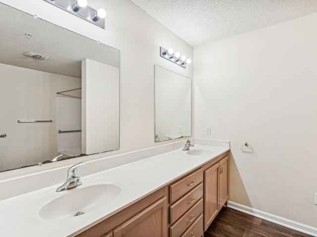 1 BR, 1 BA Apartment 2590 Woodland Avenue Unit 0307, New Bern, NC 28562