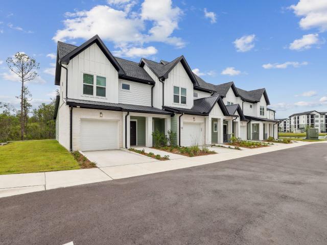 1 BR, 1 BA Apartment 25 Choctawhatchee Way Unit 6 204, Santa Rosa Beach, FL 32459