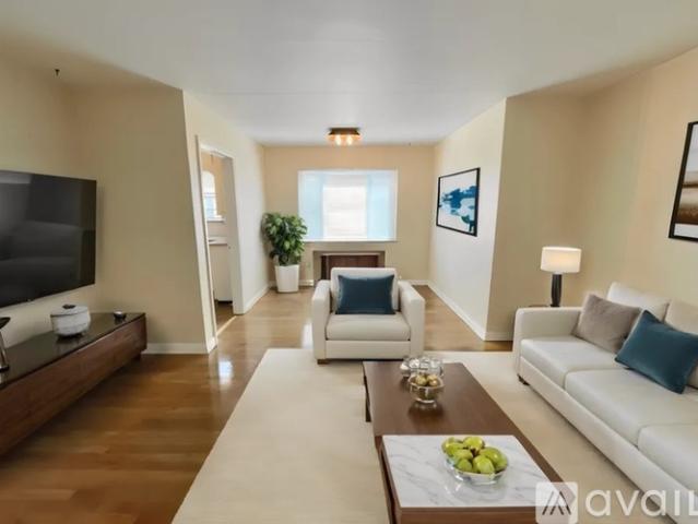 1 BR, 1 BA Apartment 25 E Alameda Ave, Unit 9, Denver, CO 80209