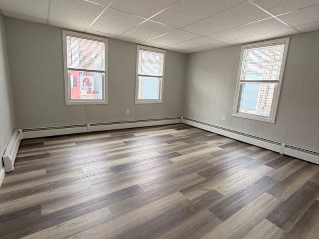1 BR, 1 BA Apartment 25 Foss St, Biddeford, ME 04005