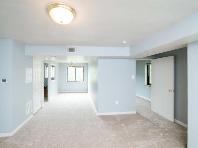 1 BR, 1 BA Apartment 25 South Starr Avenue Unit Unit 26, Pittsburgh, PA 15202
