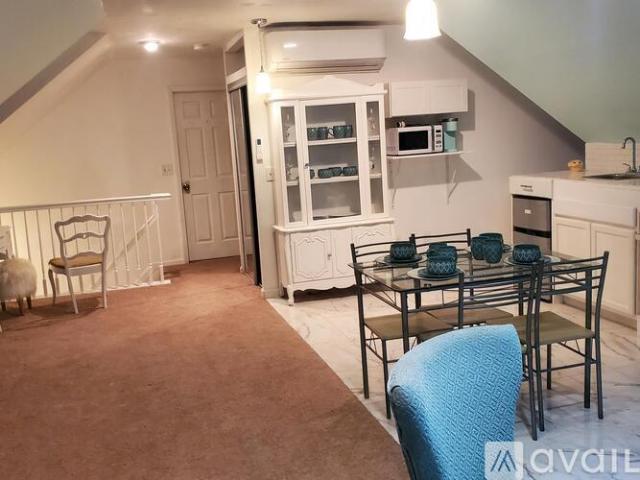 1 BR, 1 BA Apartment 25 Wales Rd, Unit Beach Apartment, Stafford Springs, CT 06076