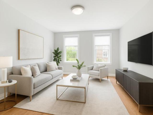1 BR, 1 BA Apartment 263 Bloomfield Ave Unit 35, Bloomfield, NJ 07003