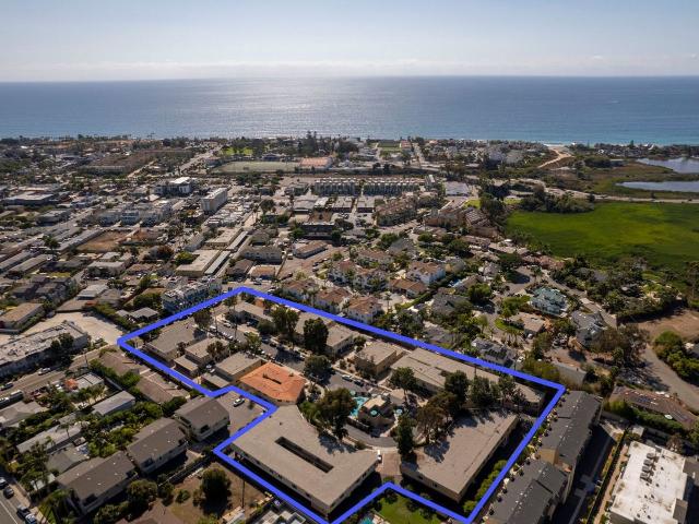 1 BR, 1 BA Apartment 2600 Kremeyer Circle Unit 25 09, Carlsbad, CA 92008