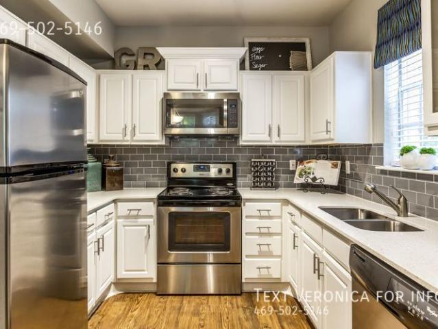 1 BR, 1 BA Apartment 2600 Lake Austin Blvd, Austin, TX 78703