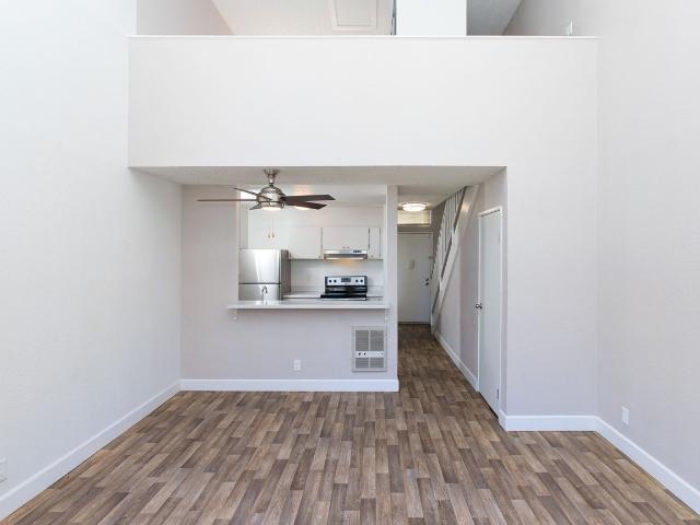 1 BR, 1 BA Apartment 2600 San Leandro Blvd Unit 0403, San Leandro, CA 94578