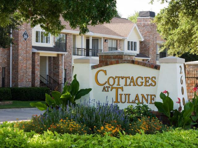 1 BR, 1 BA Apartment 2600 Preston Rd Unit 304, Plano, TX 75093