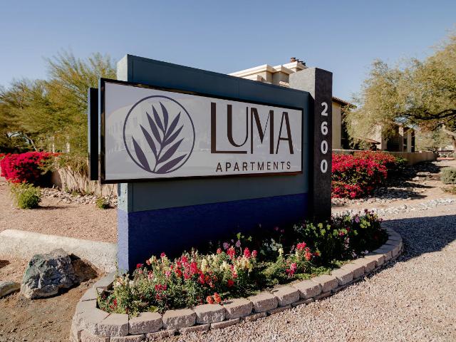 1 BR, 1 BA Apartment 2600 West Ina Road Unit 290, Tucson, AZ 85741