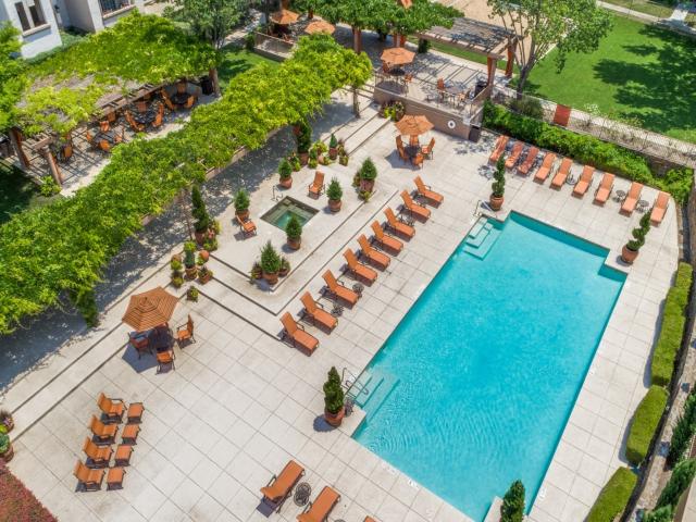 1 BR, 1 BA Apartment 2600 Ventura Dr Unit 00616, Plano, TX 75093