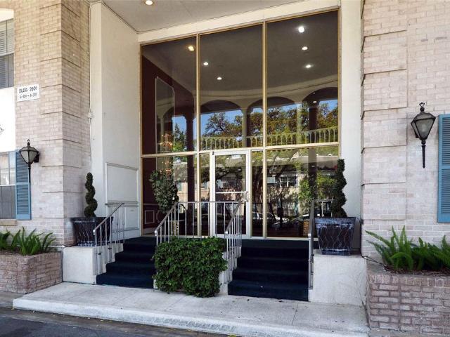 1 BR, 1 BA Apartment 2601 Bellefontaine St, Houston, TX 77025