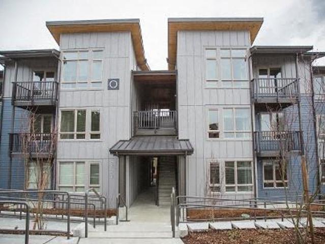 1 BR, 1 BA Apartment 26031 72nd Avenue NW Unit L153, Stanwood, WA 98292