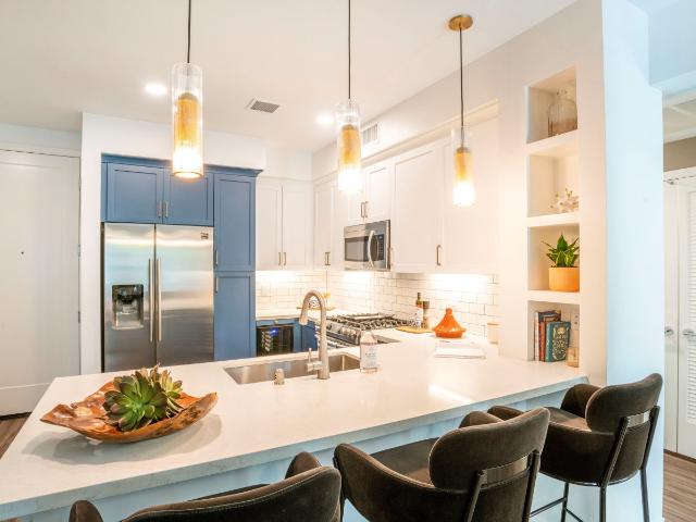 1 BR, 1 BA Apartment 26033 Getty Drive Unit 412, Laguna Niguel, CA 92677