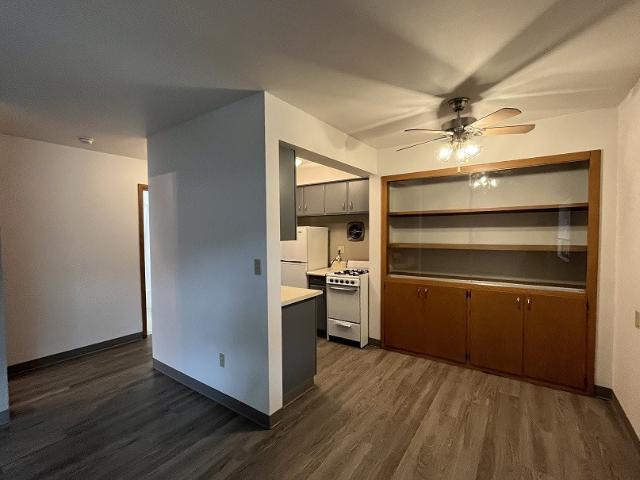 1 BR, 1 BA Apartment 2604 North Murray Avenue Unit 106, Milwaukee, WI 53211