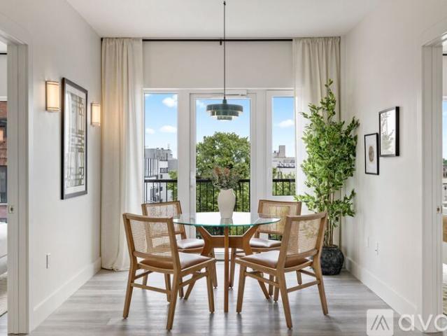 1 BR, 1 BA Apartment 2605 Snyder Ave, Unit 4C, Brooklyn, NY 11226