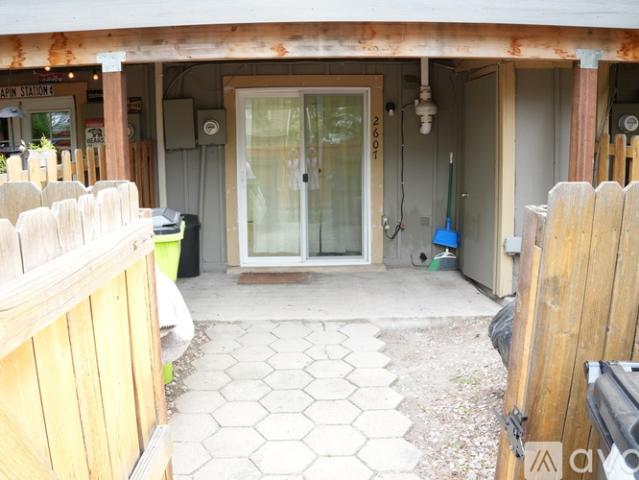 1 BR, 1 BA Apartment 2607 East Nichols Circle, Unit 2607, Centennial, CO 80122