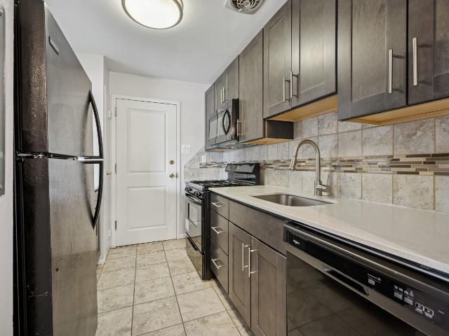 1 BR, 1 BA Apartment 2607 Welsh Road Unit F0203, Philadelphia, PA 19114