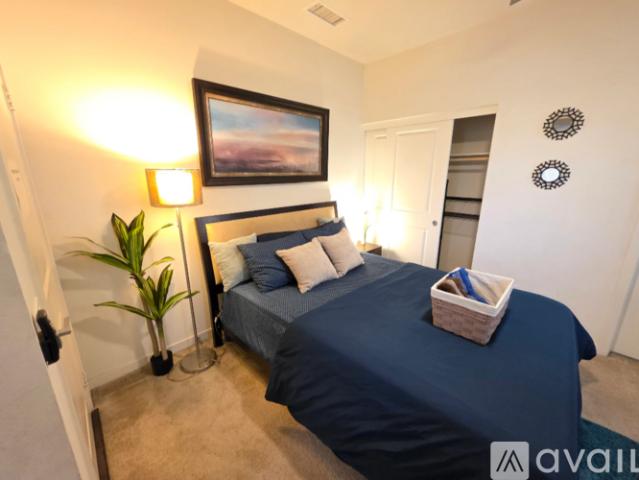 1 BR, 1 BA Apartment 2610 E Embry Ln Unit B, Ontario, CA 91762