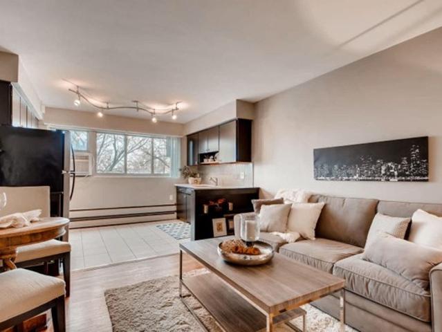 1 BR, 1 BA Apartment 2611 Pleasant Avenue S #201 Unit 3105 102, Minneapolis, MN 55408