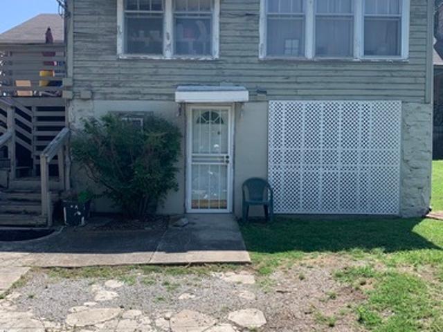 1 BR, 1 BA Apartment 2611 Westwood Dr, Berry Hill, TN 37204