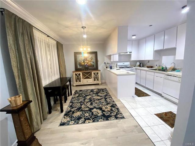 1 BR, 1 BA Apartment 26130 Narbonne Avenue, Lomita, CA 90717