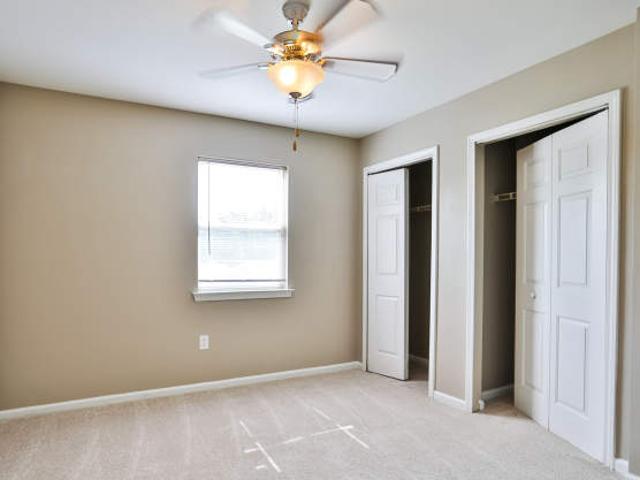 1 BR, 1 BA Apartment 2613 Nottingham Ln, Monroe, NC 28110