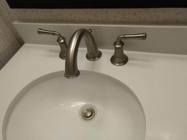 1 BR, 1 BA Apartment 2615 Garden Drive North, Lake Worth, FL 33461
