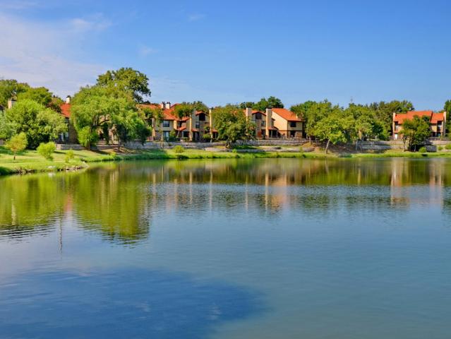 1 BR, 1 BA Apartment 2616 Lakehill Ln #7D, Carrollton, TX 75006