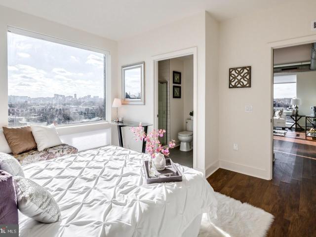 1 BR, 1 BA Apartment 2617 W GIRARD AVE, PHILADELPHIA, PA 19130