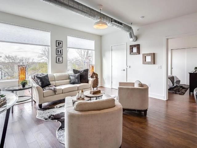 1 BR, 1 BA Apartment 2617 W Girard Ave, Philadelphia, PA 19130