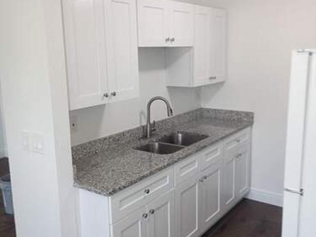 1 BR, 1 BA Apartment 2619 Kelly Lane, Lakeland, FL 33801
