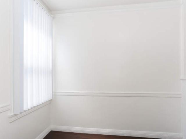 1 BR, 1 BA Apartment 2619 Wilshire Blvd, Los Angeles, CA 90057