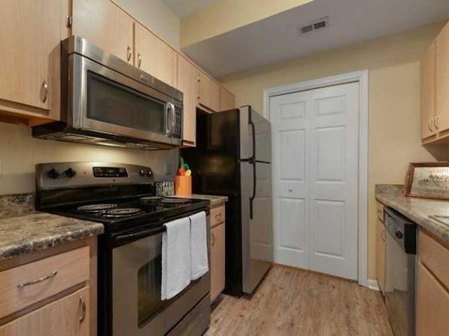 1 BR, 1 BA Apartment 2620 Lejuene Dr Unit 10204, Biloxi, MS 39531