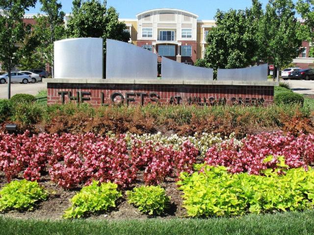 1 BR, 1 BA Apartment 2621 Hibiscus Way Unit 2641 111, Dayton, OH 45431
