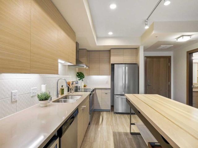 1 BR, 1 BA Apartment 2621 Lyndale Ave S Unit 326, Minneapolis, MN 55408