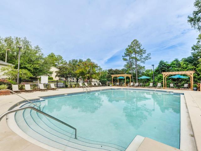 1 BR, 1 BA Apartment 2626 Park Ave E, Unit 8202, Tallahassee, FL 32301