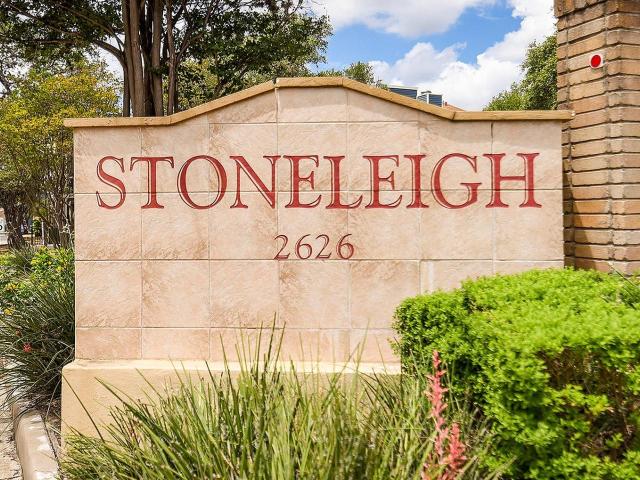 1 BR, 1 BA Apartment 2626 Thousand Oaks Unit 0312, San Antonio, TX 78270