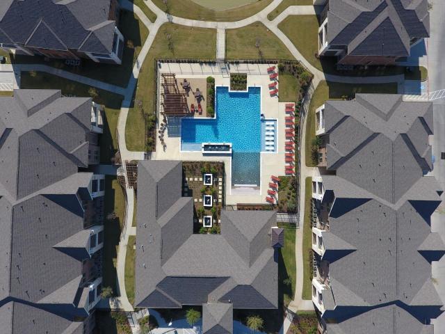 1 BR, 1 BA Apartment 2629 S Grand Peninsula Unit 918, Grand Prairie, TX 75054