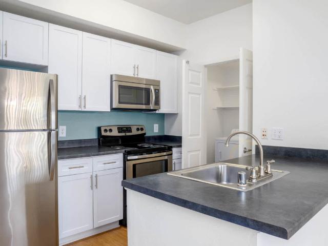 1 BR, 1 BA Apartment 26322 Towne Centre Drive Unit 225, Foothill Ranch, CA 92610