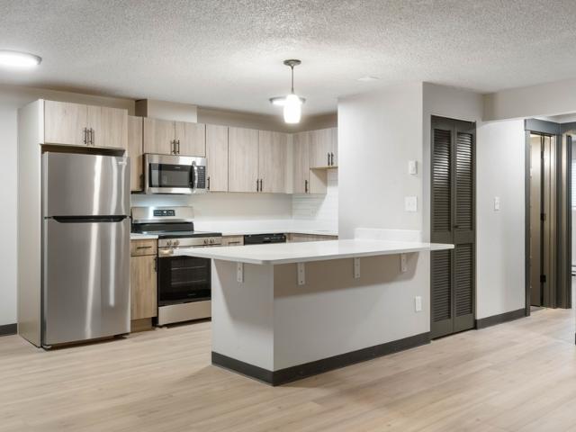 1 BR, 1 BA Apartment 2632 Cascade Pl W, Tacoma, WA 98466