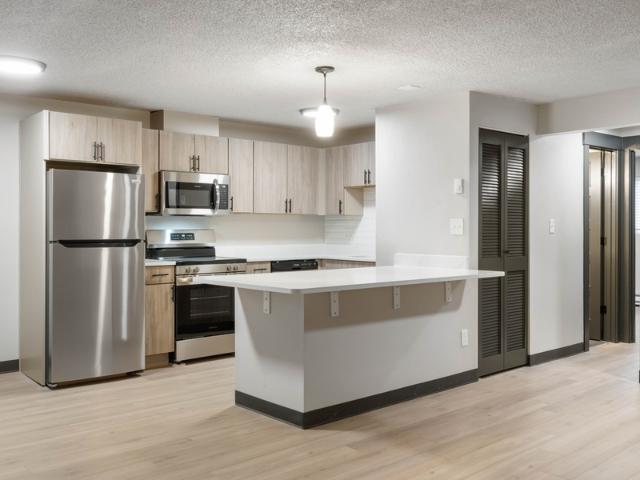 1 BR, 1 BA Apartment 2632 Cascade Pl W, Tacoma, WA 98466