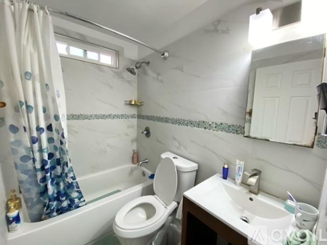 1 BR, 1 BA Apartment 2634 Hillsborough Place, West Covina, CA 91792