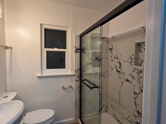 1 BR, 1 BA Apartment 2635 38th Avenue, Oakland, CA 94619