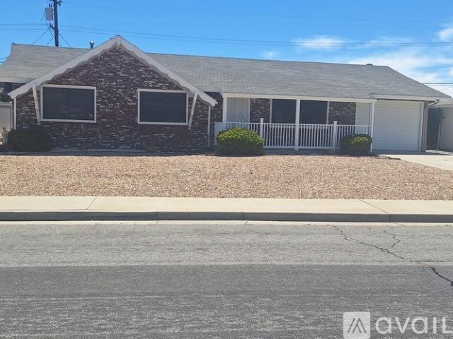 1 BR, 1 BA Apartment 26363 Ridgmoor Rd, Menifee, CA 92586