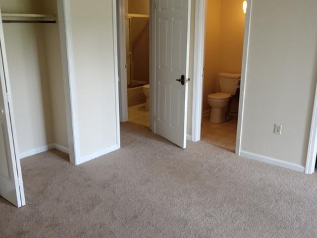 1 BR, 1 BA Apartment 2636 Emmitsburg Rd, Unit 1F, Gettysburg, PA 17325