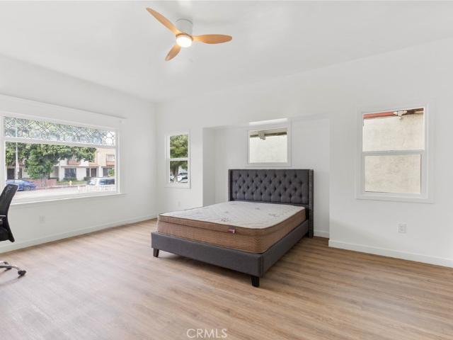 1 BR, 1 BA Apartment 2636 Normandie Avenue, Los Angeles, CA 90007